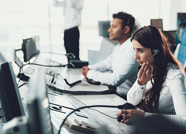 911 Dispatcher Training Tips To Improve Dispatch Operations