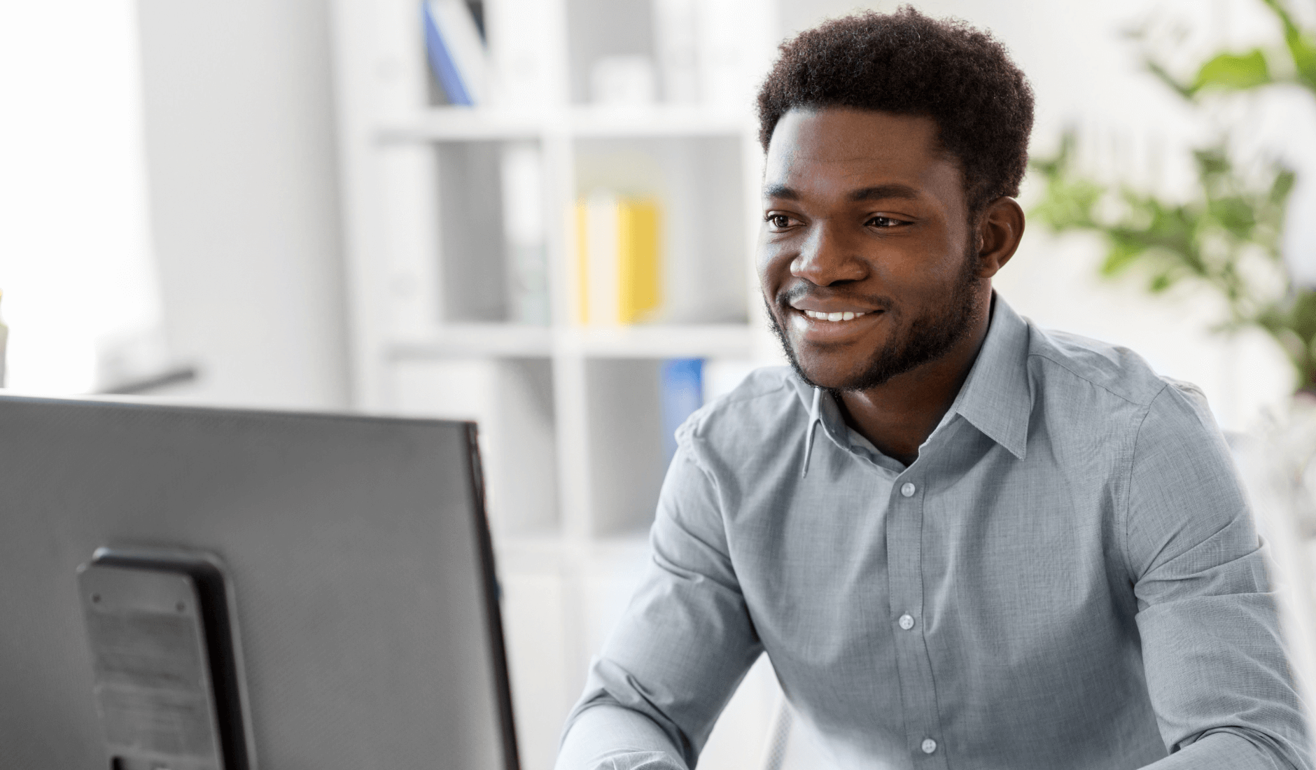 Trial presentation software for court exhibits | Omnigo