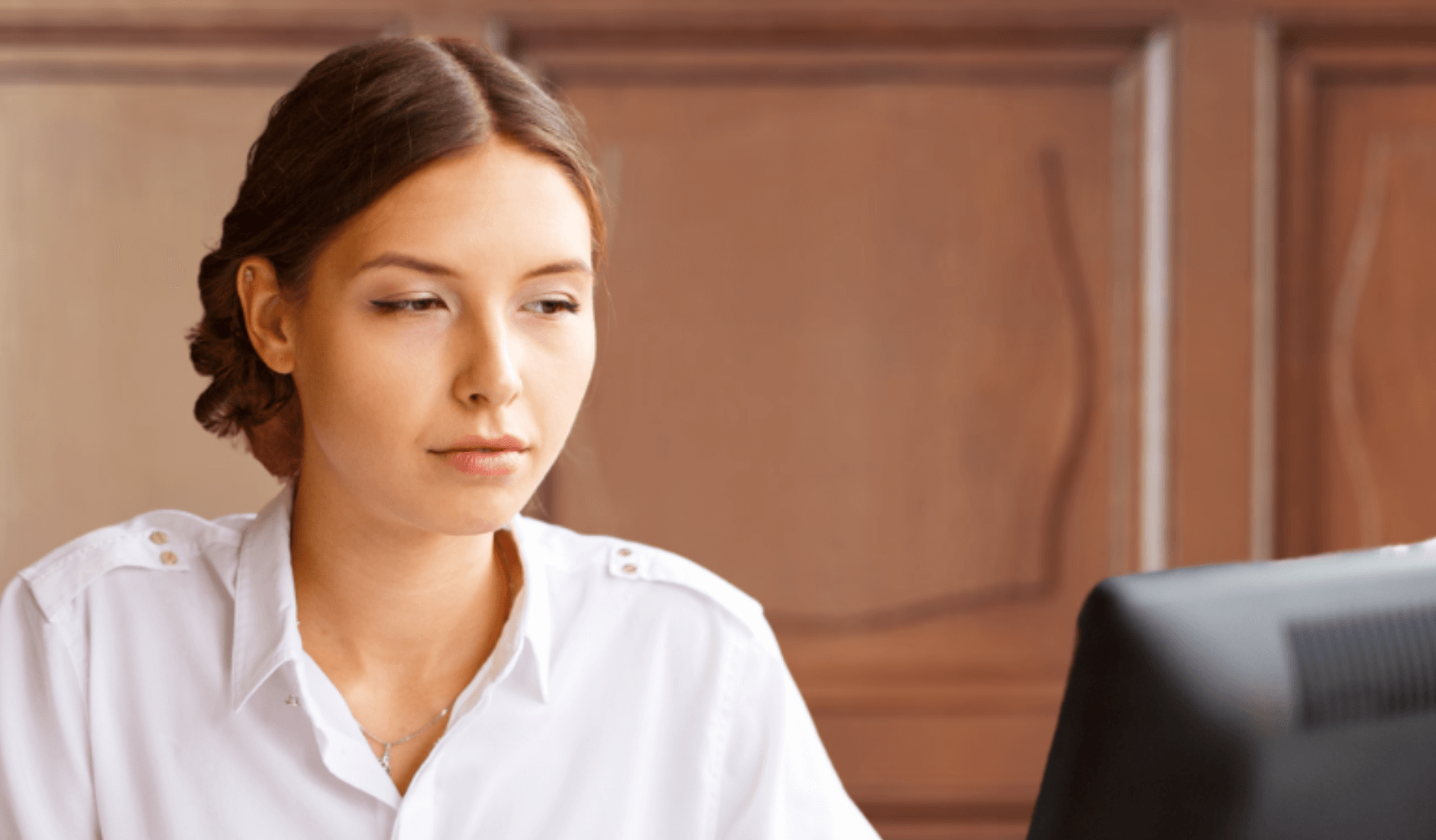 Trial presentation software for court exhibits | Omnigo