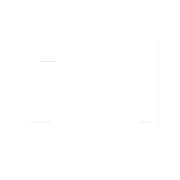 Hospitality Security Software for Hotel and Resort | Omnigo