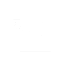 iTrak Casino Security & Surveillance Software | Omnigo