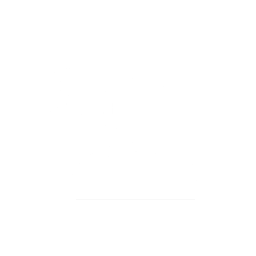 iTrak Casino Security & Surveillance Software | Omnigo