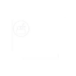 Physical Security Software for Enterprise Security | Omnigo