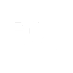 iTrak Casino Security & Surveillance Software | Omnigo