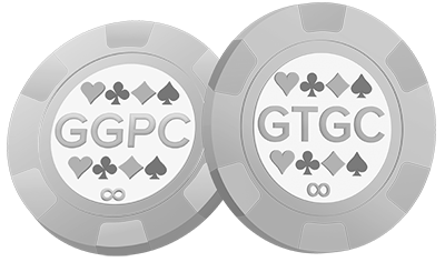 iTrak Casino Security & Surveillance Software | Omnigo