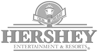 Hospitality Security Software for Hotel and Resort | Omnigo