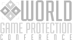 iTrak Casino Security & Surveillance Software | Omnigo