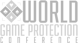 iTrak Casino Security & Surveillance Software | Omnigo