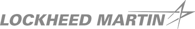 Safety Software | Incident Management Software | Omnigo