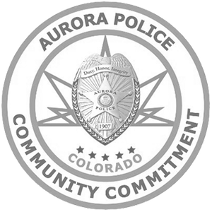 Police Quartermaster Software, Asset Management Software | Omnigo