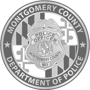 Police Quartermaster Software, Asset Management Software | Omnigo