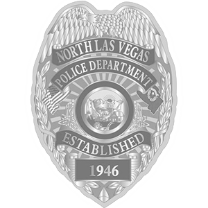 Police Quartermaster Software, Asset Management Software | Omnigo