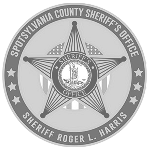 Police Quartermaster Software, Asset Management Software | Omnigo