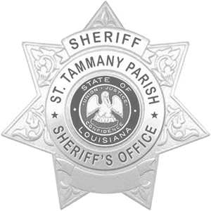 Police Quartermaster Software, Asset Management Software | Omnigo