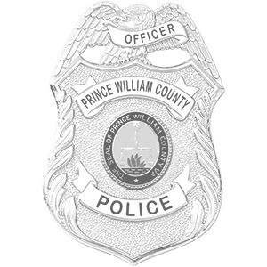 Police Quartermaster Software, Asset Management Software | Omnigo