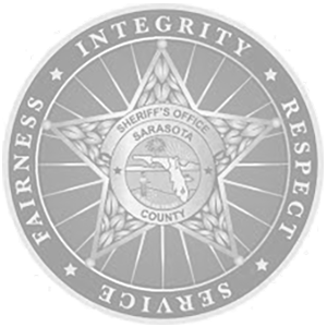 Police Quartermaster Software, Asset Management Software | Omnigo