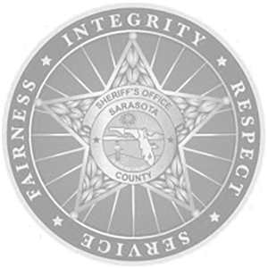 Police Quartermaster Software, Asset Management Software | Omnigo