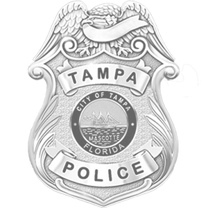 Police Quartermaster Software, Asset Management Software | Omnigo