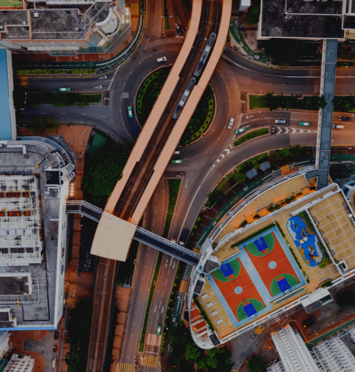 Hospitality Security Software for Hotel and Resort | Omnigo