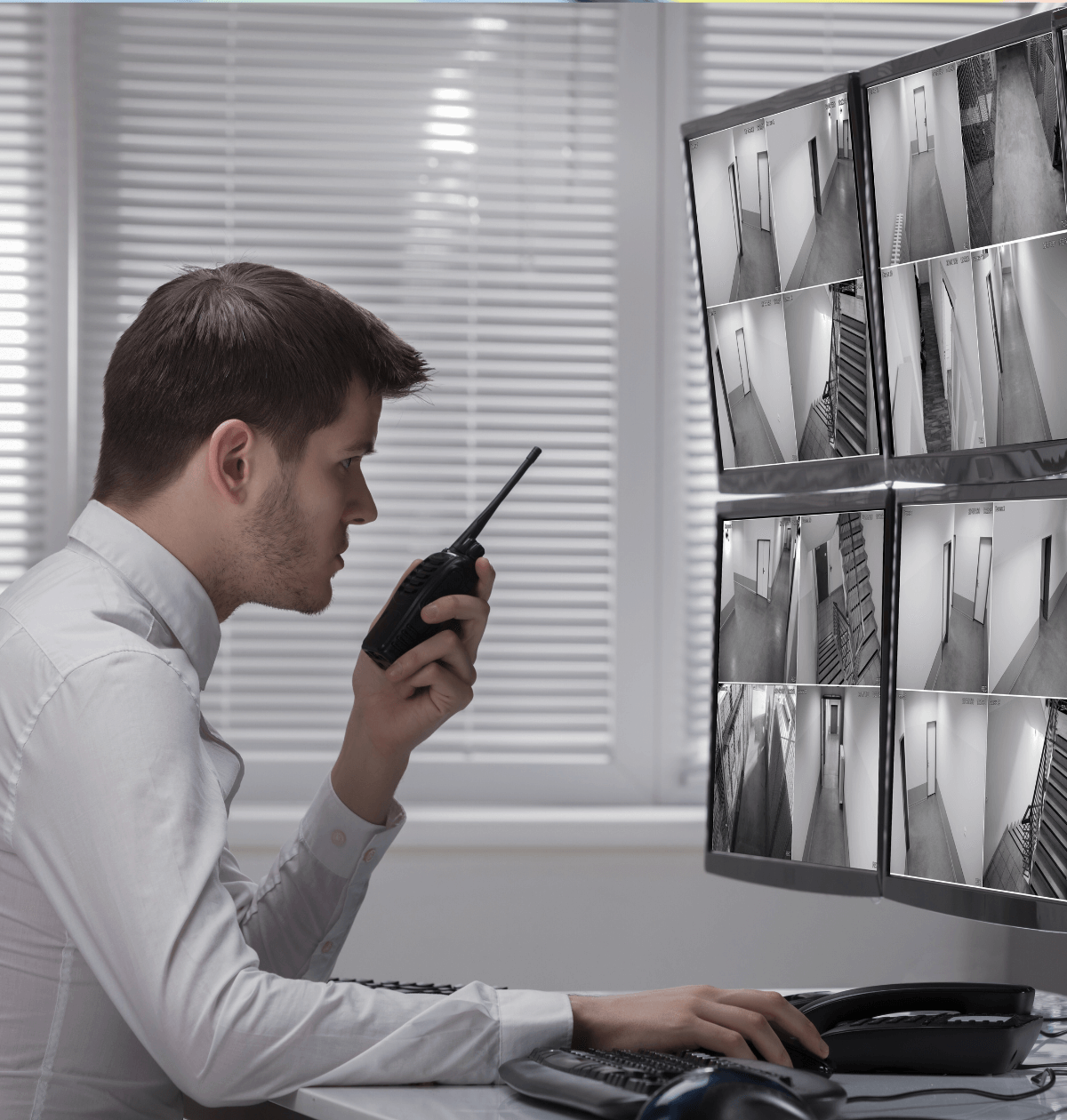 Healthcare Incident Reporting Software for Hospitals | Omnigo