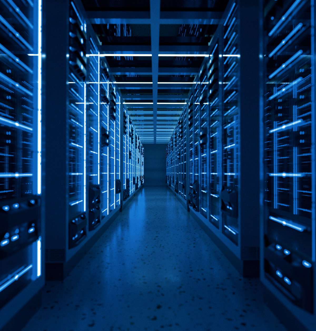 Public Safety Software | Police Software for Law Enforcement | Omnigo