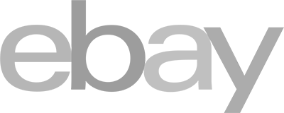 Incident Management Software | Incident Tracking | Omnigo