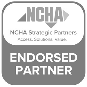 Healthcare Incident Reporting Software for Hospitals | Omnigo