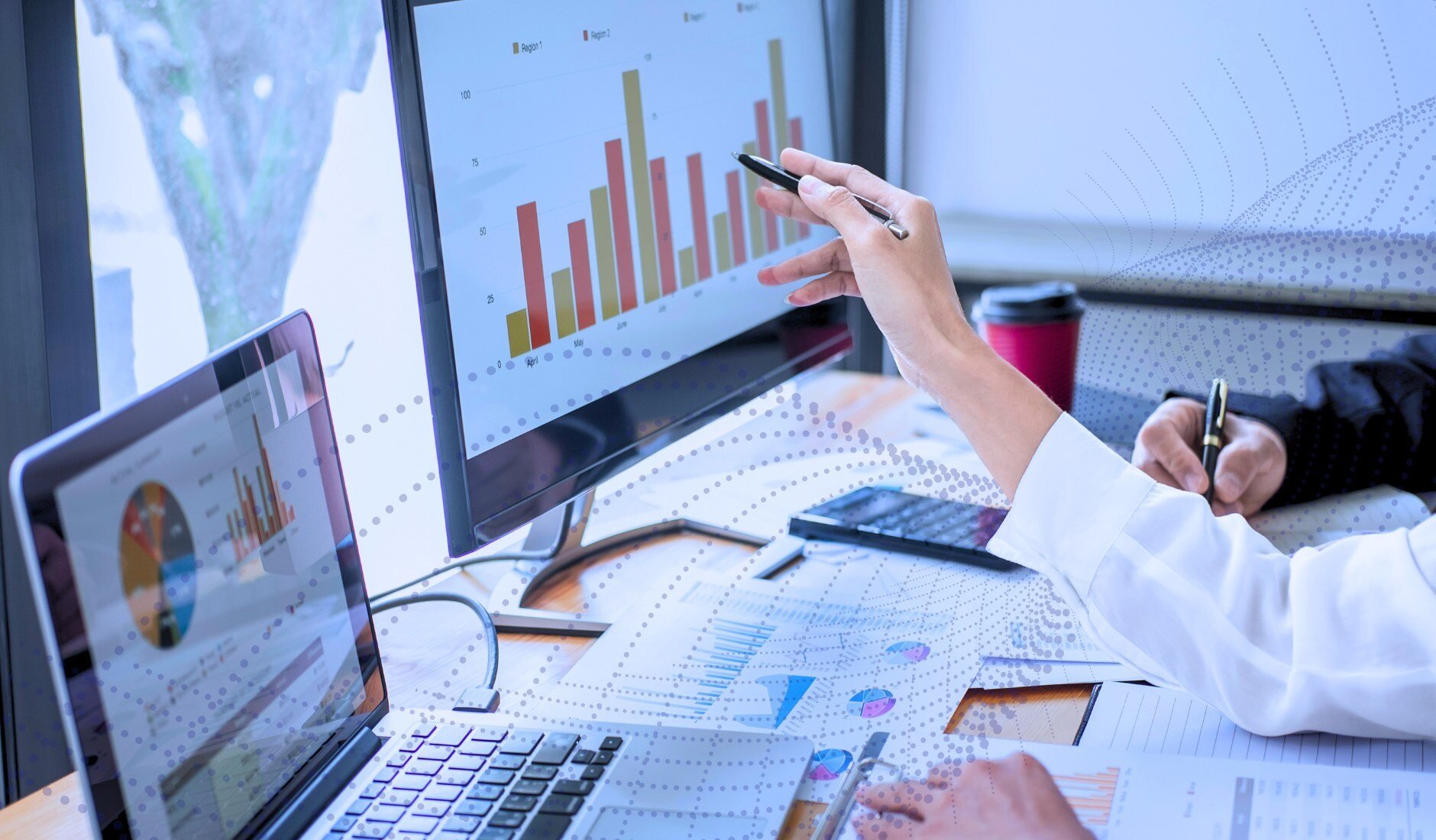 Security Guard Reporting Software | Incident Tracking | Omnigo