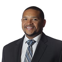 Webinar | Workplace Violence Prevention in Healthcare