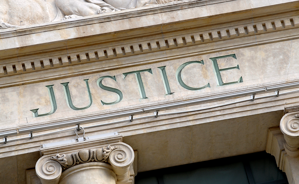 California County Court Adopts Omnigo's Court Solution