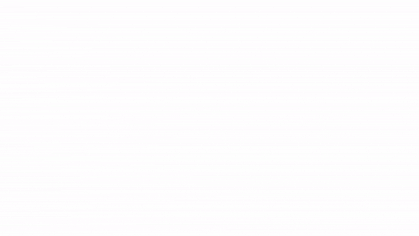 Computer-Aided Dispatch Software | Police CAD | Omnigo