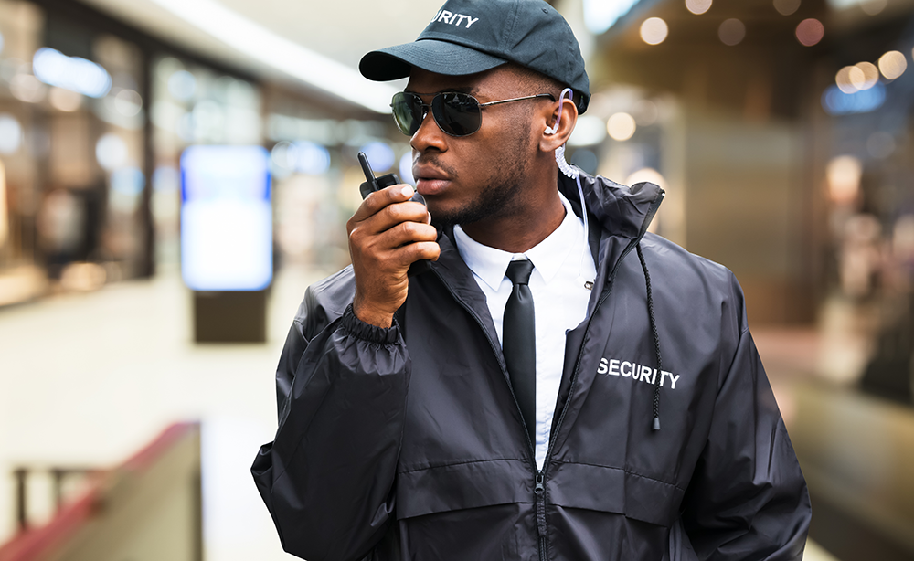 Omnigo Command and Planning