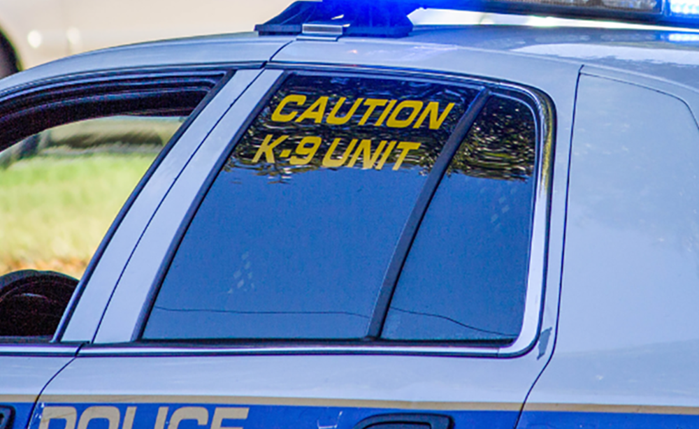 Computer-Aided Dispatch Software | Police CAD | Omnigo