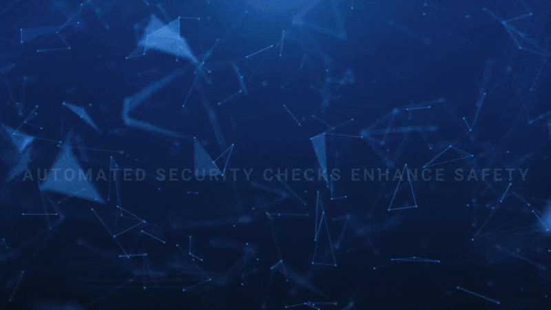 Jail Management System | Inmate Management | Omnigo Software