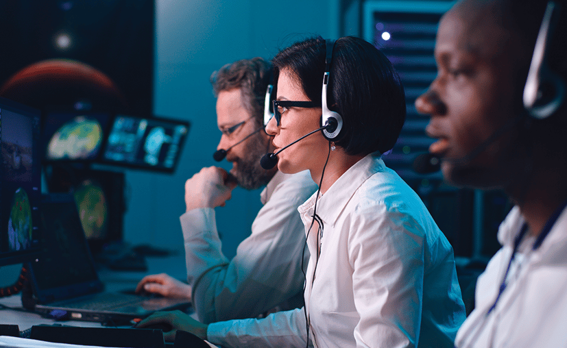 911 Dispatcher Training Tips To Improve Dispatch Operations