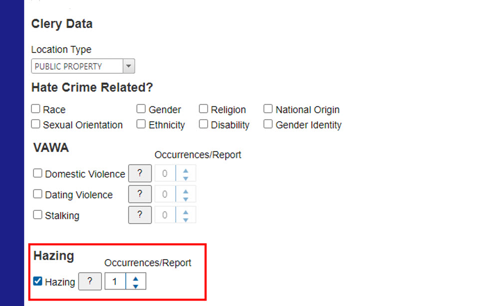 Report Exec Software Releases | Omnigo 2025