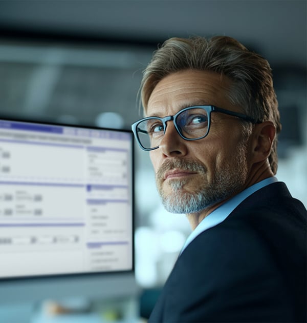 Public Safety Software | Police Software for Law Enforcement | Omnigo