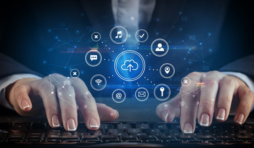 Public Safety Software & Visitor Management Systems |RMS | Omnigo