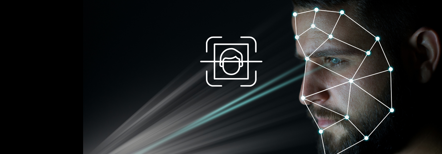 Casino Security, Facial Recognition, and Your RMS | Omnigo