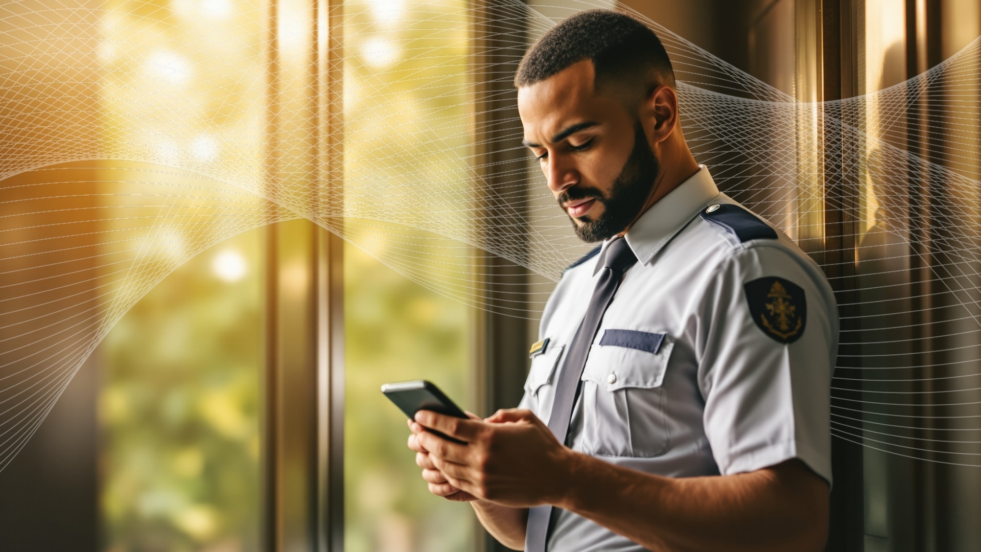 Costly Mistakes to Avoid When Running A Digital Guard Tour System | Omnigo