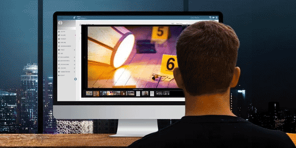 Digital Evidence Management System | Omnigo Software Digital Evidence Management System | Omnigo Software
