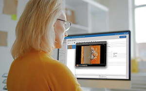 Discovery Software for Attorneys and Prosecutors | Omnigo