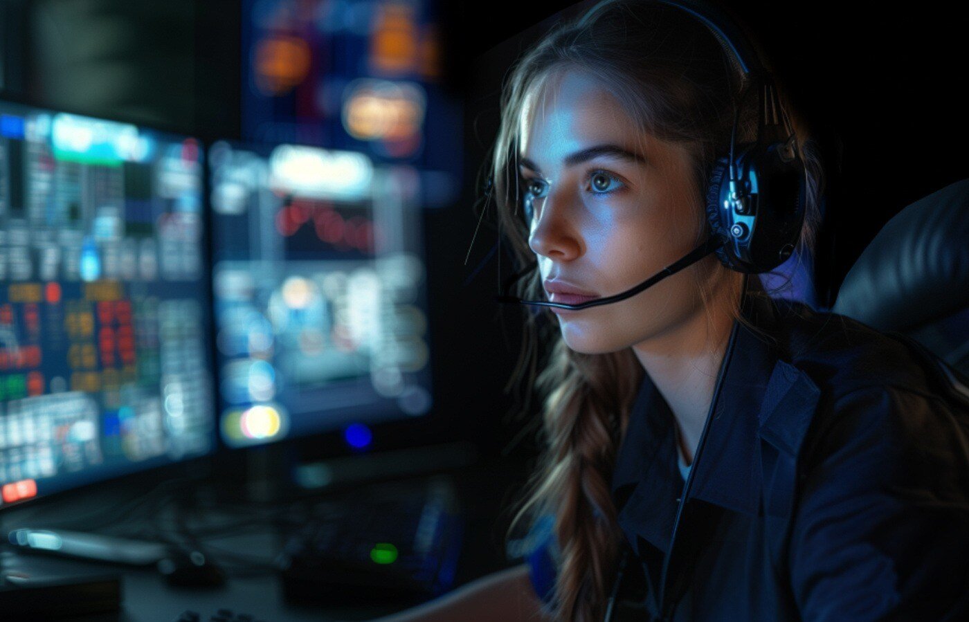 Safety Software | Incident Management Software | Omnigo