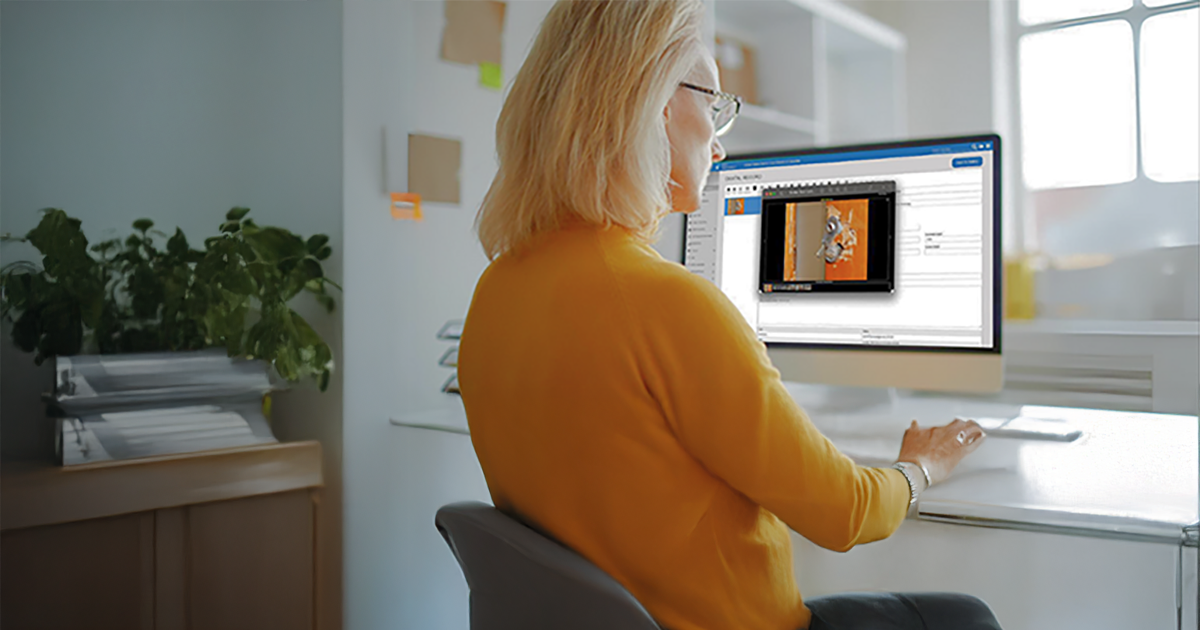 Simplifying Exhibit Management: How Courts Benefit From Digital ...