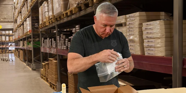 Physical Evidence Management System | Omnigo Software Physical Evidence Management System | Omnigo Software