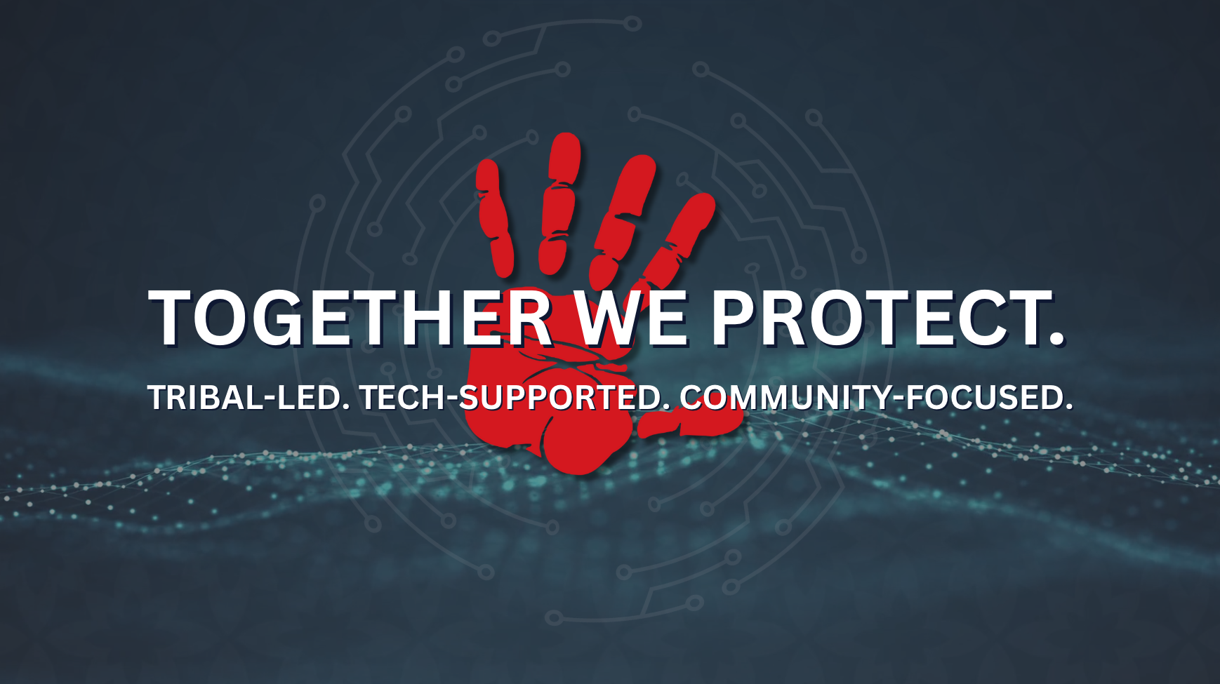 Protecting Indigenous Lives with Technology | Omnigo