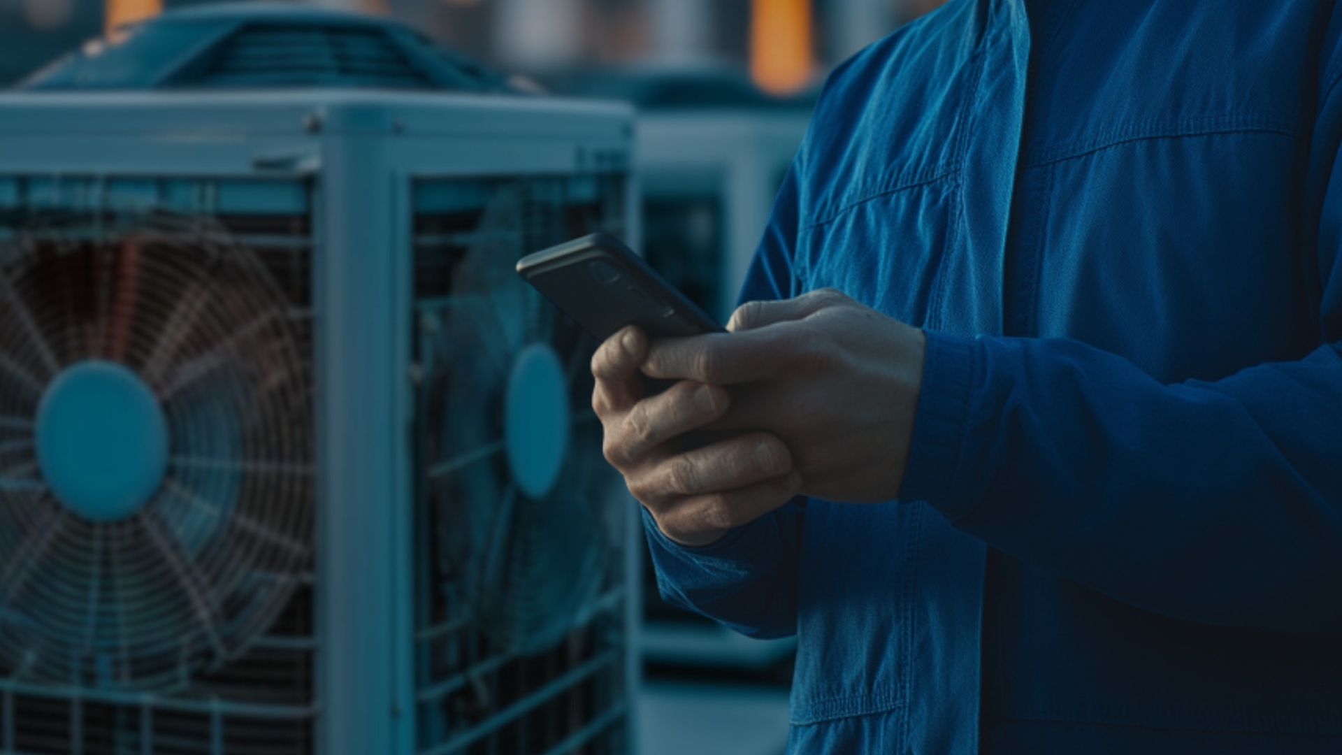 Security & Facility Managers: Double Duty for Guard Patrol Systems | Omnigo